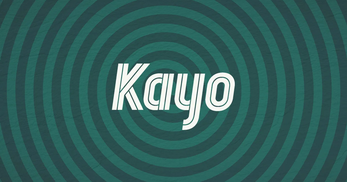 Kayo is kicking up the price next month | Reviews.org