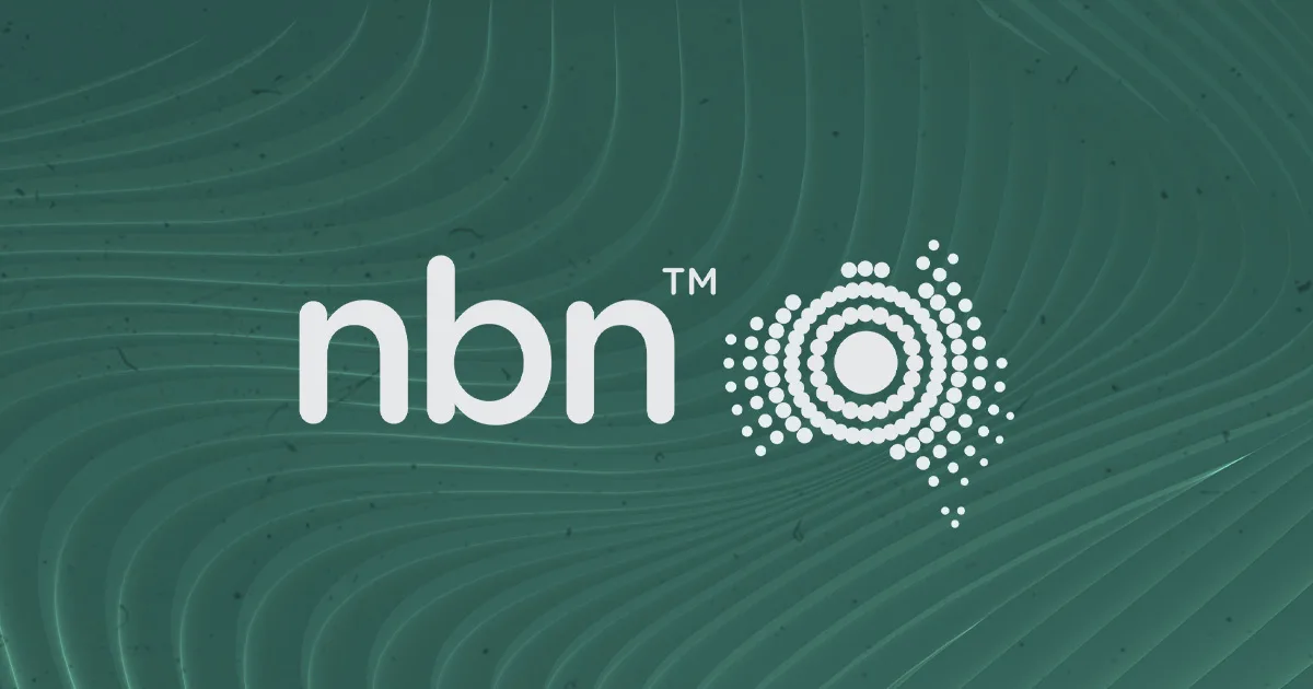 NBN speed upgrades in September 2025: What you need to know | Reviews.org