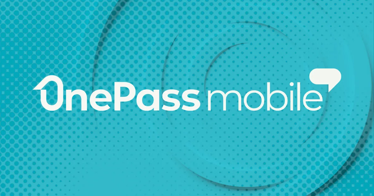 OnePass Mobile teases "deeper integrations" with its namesake | Reviews.org