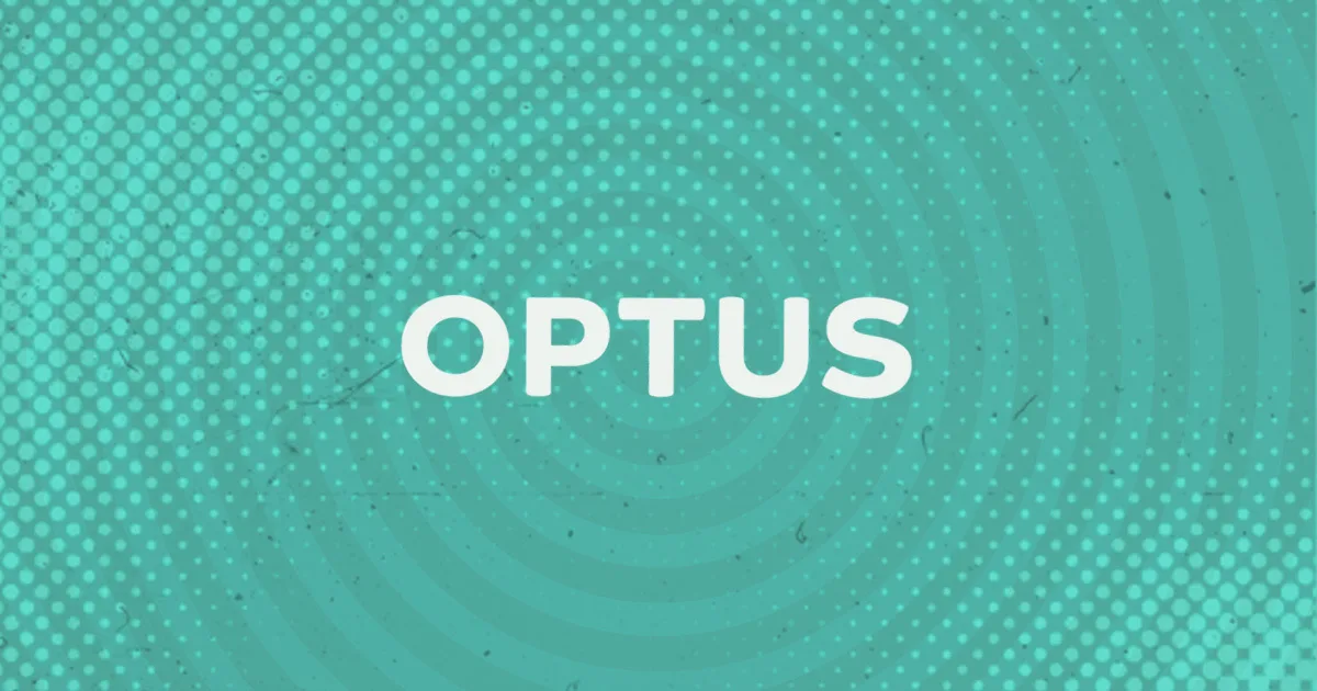 Optus faces $100 million fine over "unconscionable" conduct | Reviews.org