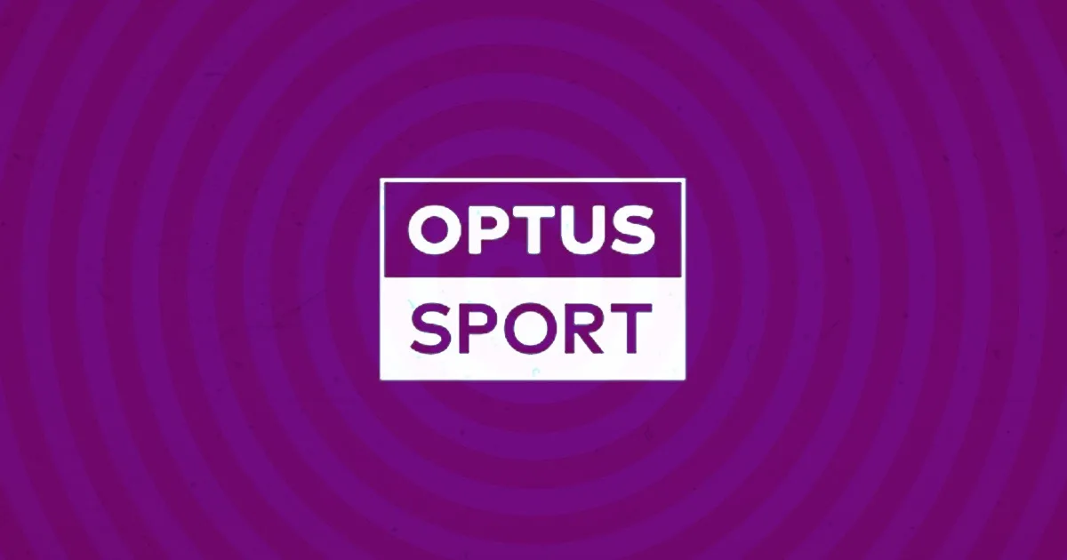 Optus Sport could be on its last legs | Reviews.org