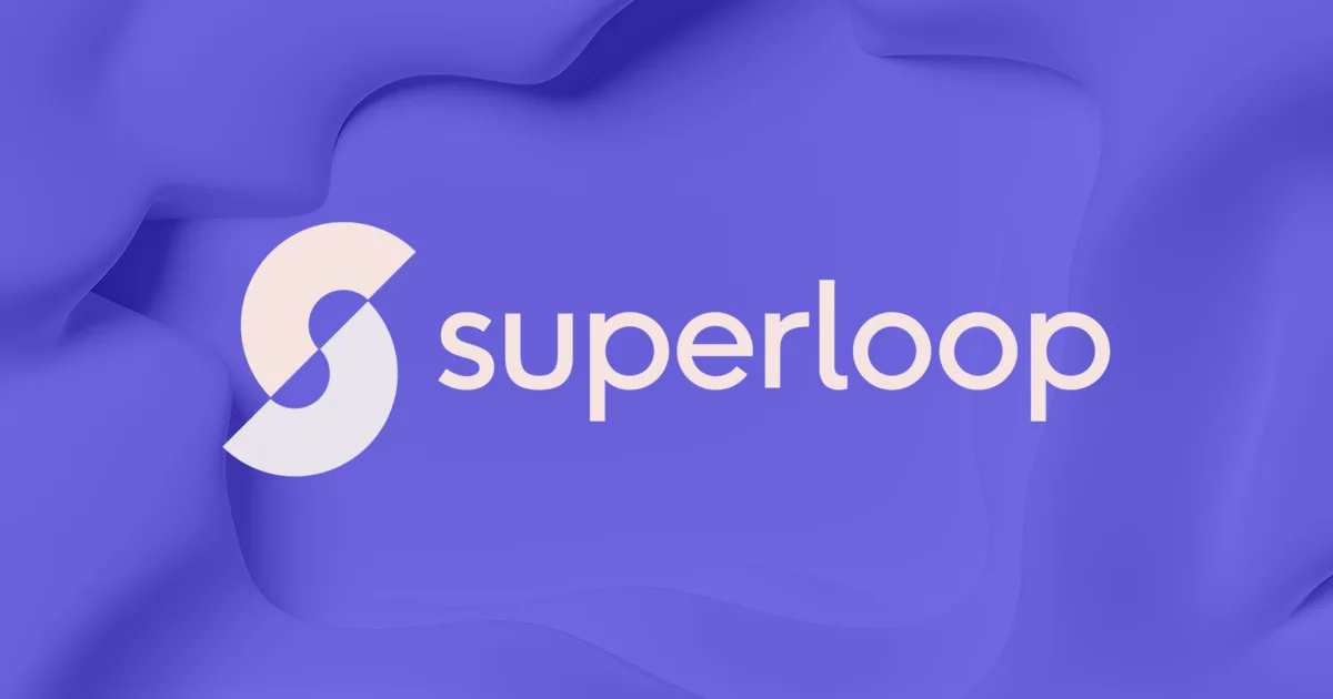Trying out Superloop's fastest NBN plans just got cheaper | Reviews.org