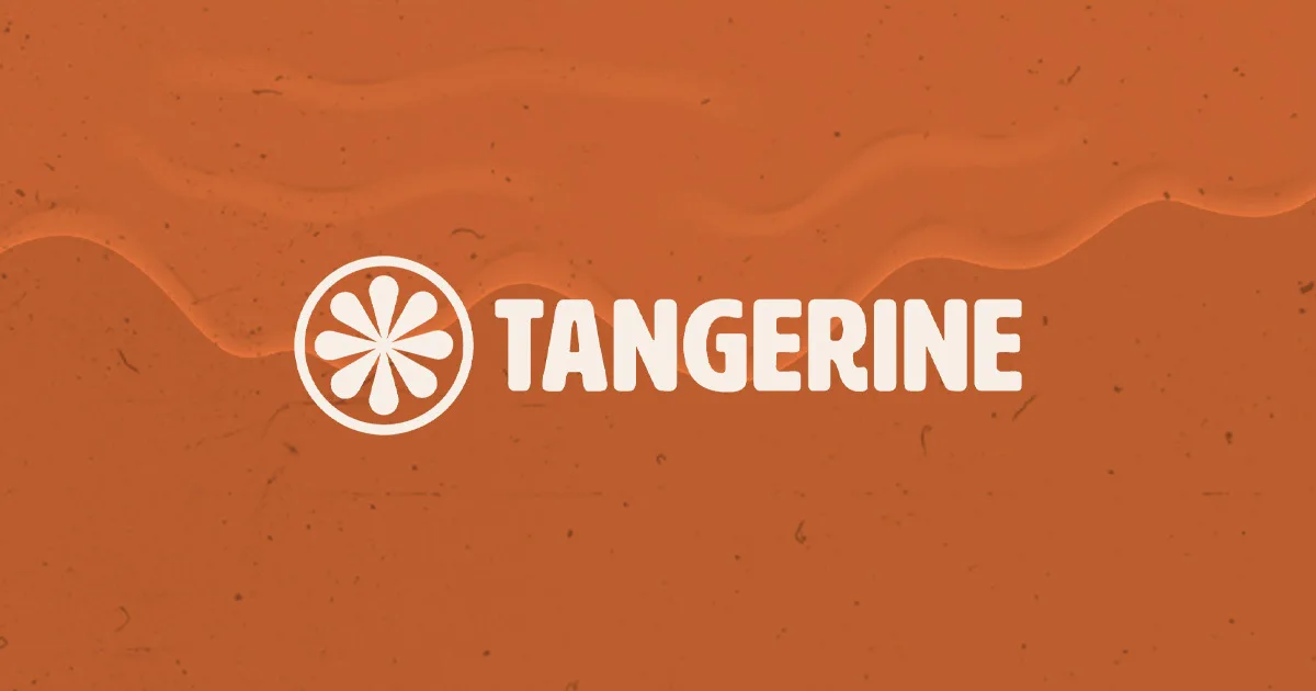 Tangerine's NBN plans just got more expensive | Reviews.org