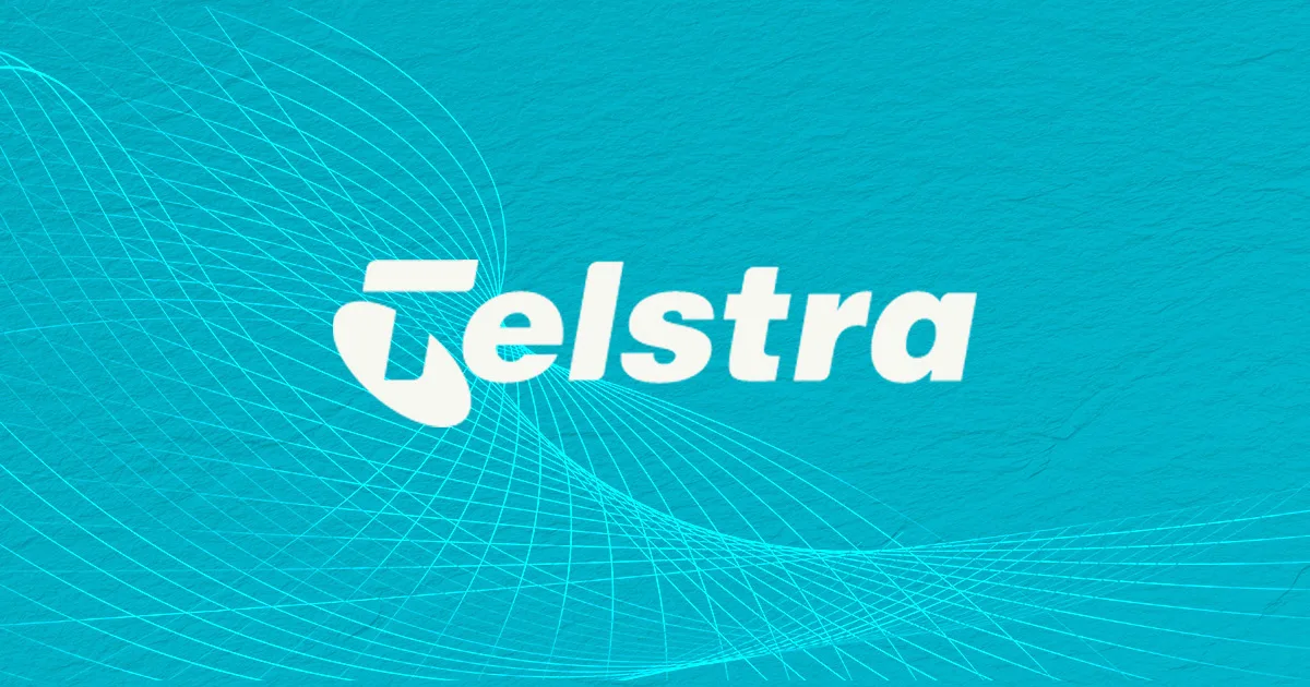 Telstra tees up a price rise for its NBN and mobile customers | Reviews.org