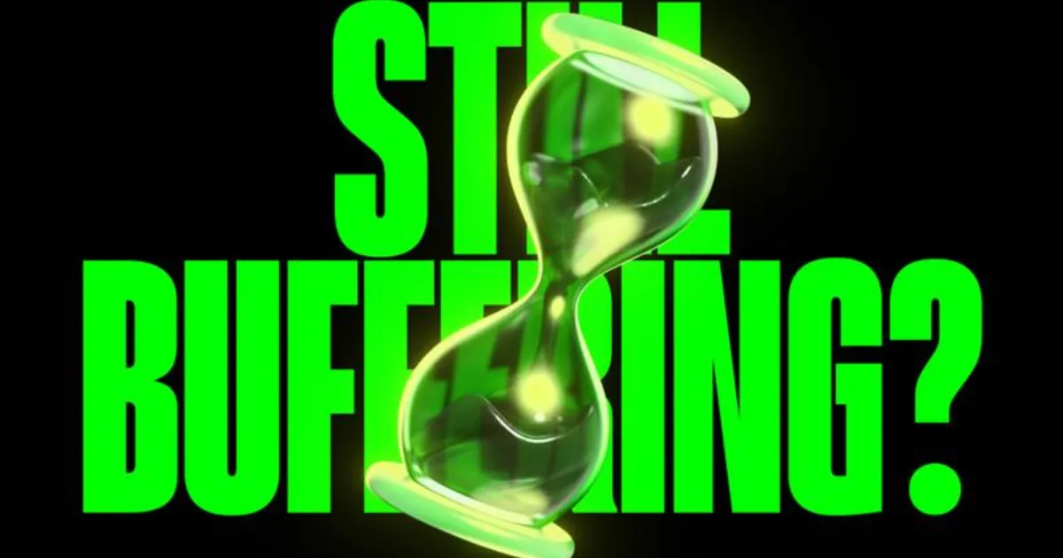 Exetel ditches all but its fastest NBN plan in major rebrand | Reviews.org