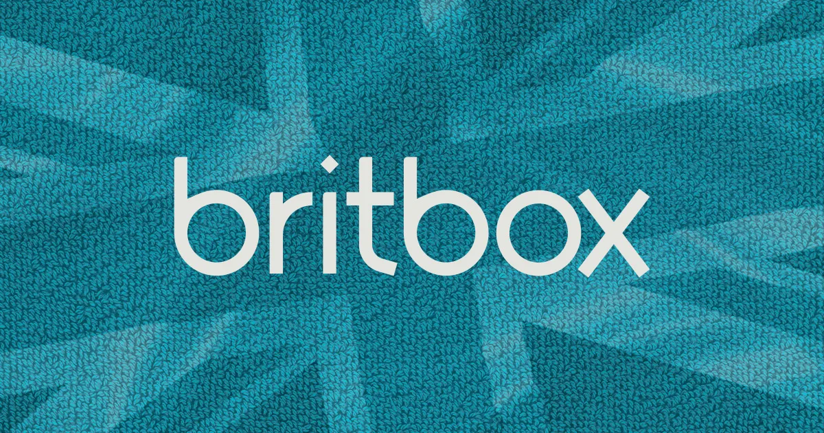 BritBox Australia: Price, content and devices explained | Reviews.org