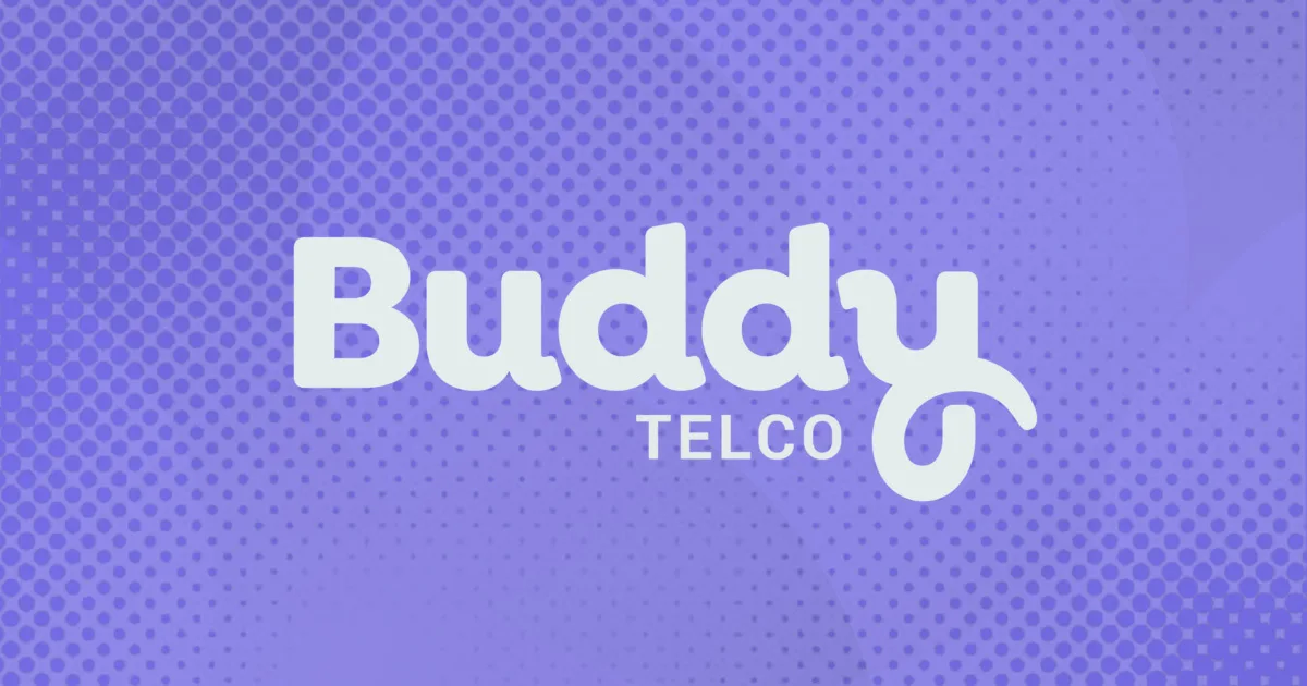 Buddy Telco is getting bought by another NBN provider | Reviews.org