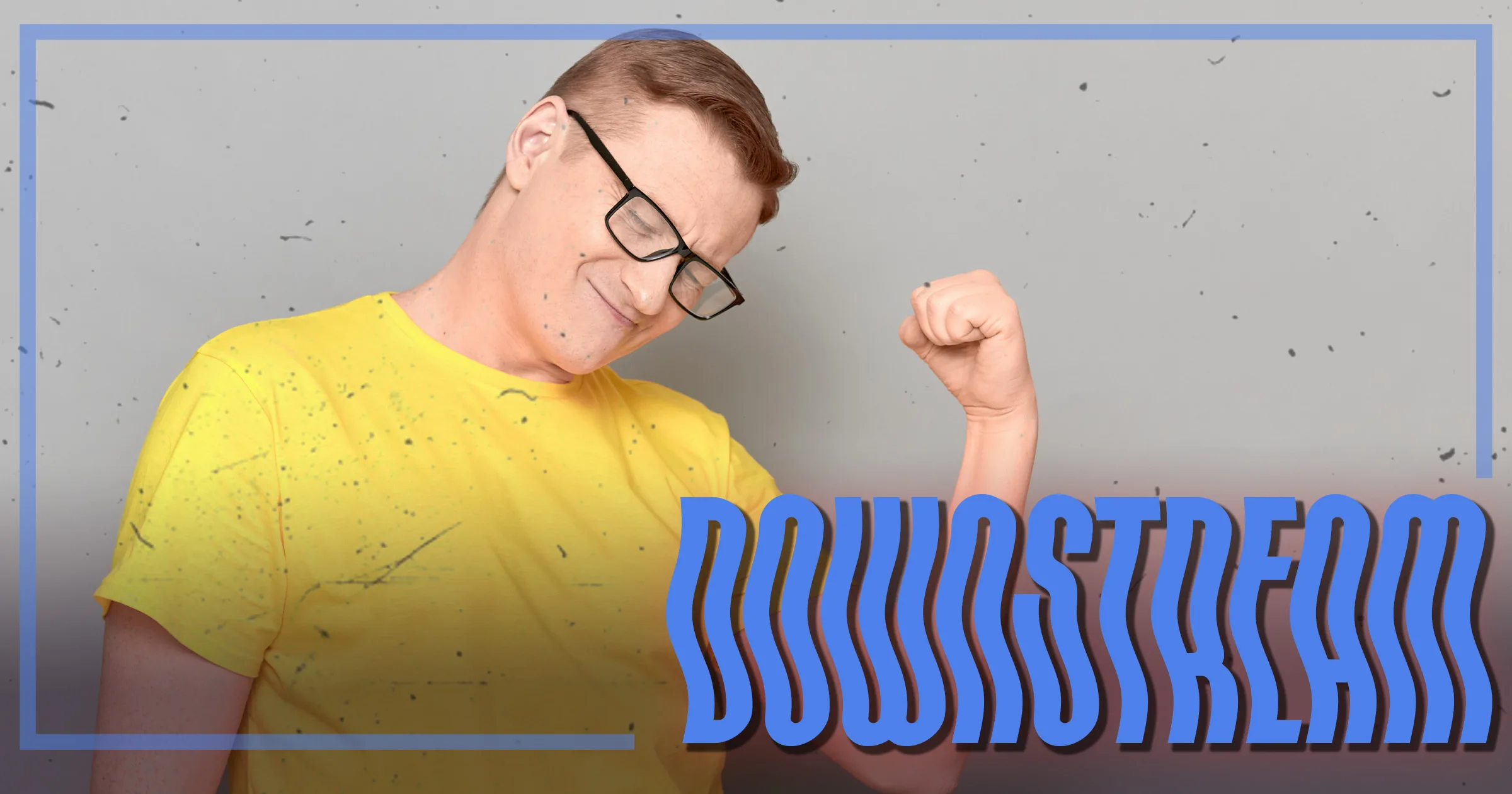 Downstream: Prime Video dials up the ads | Reviews.org