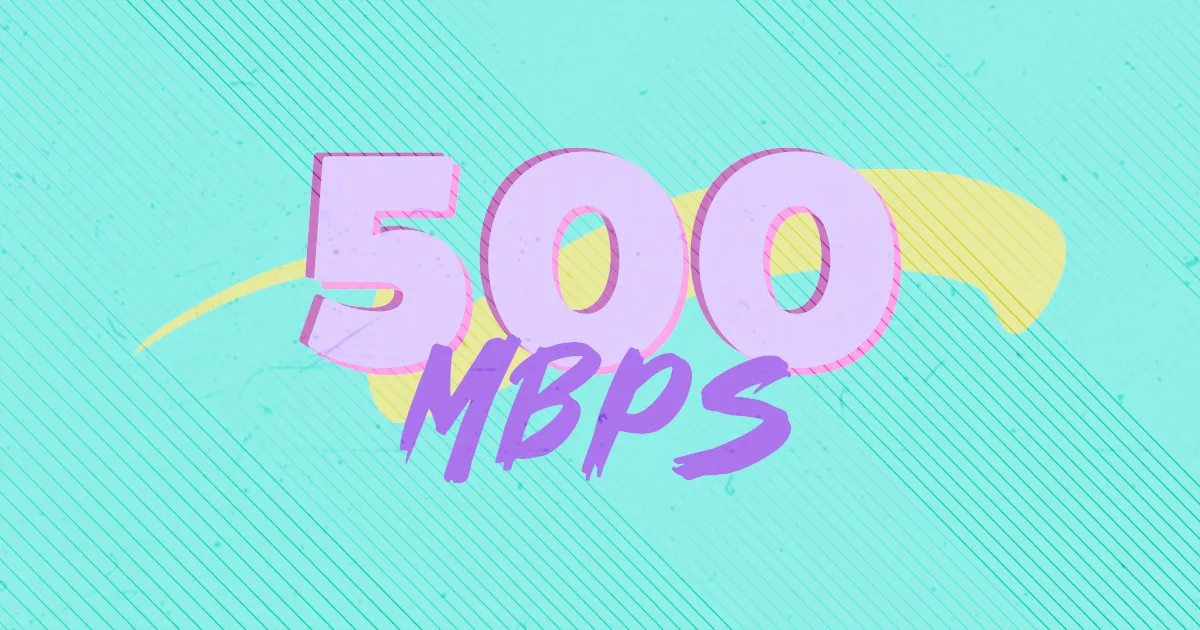 Best NBN 500 plans | Reviews.org