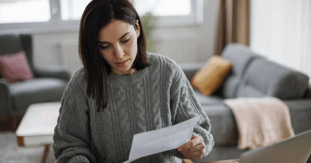 Breathe Easy: Xfinity's New Price Guarantee Keeps Your Bill the Same ...