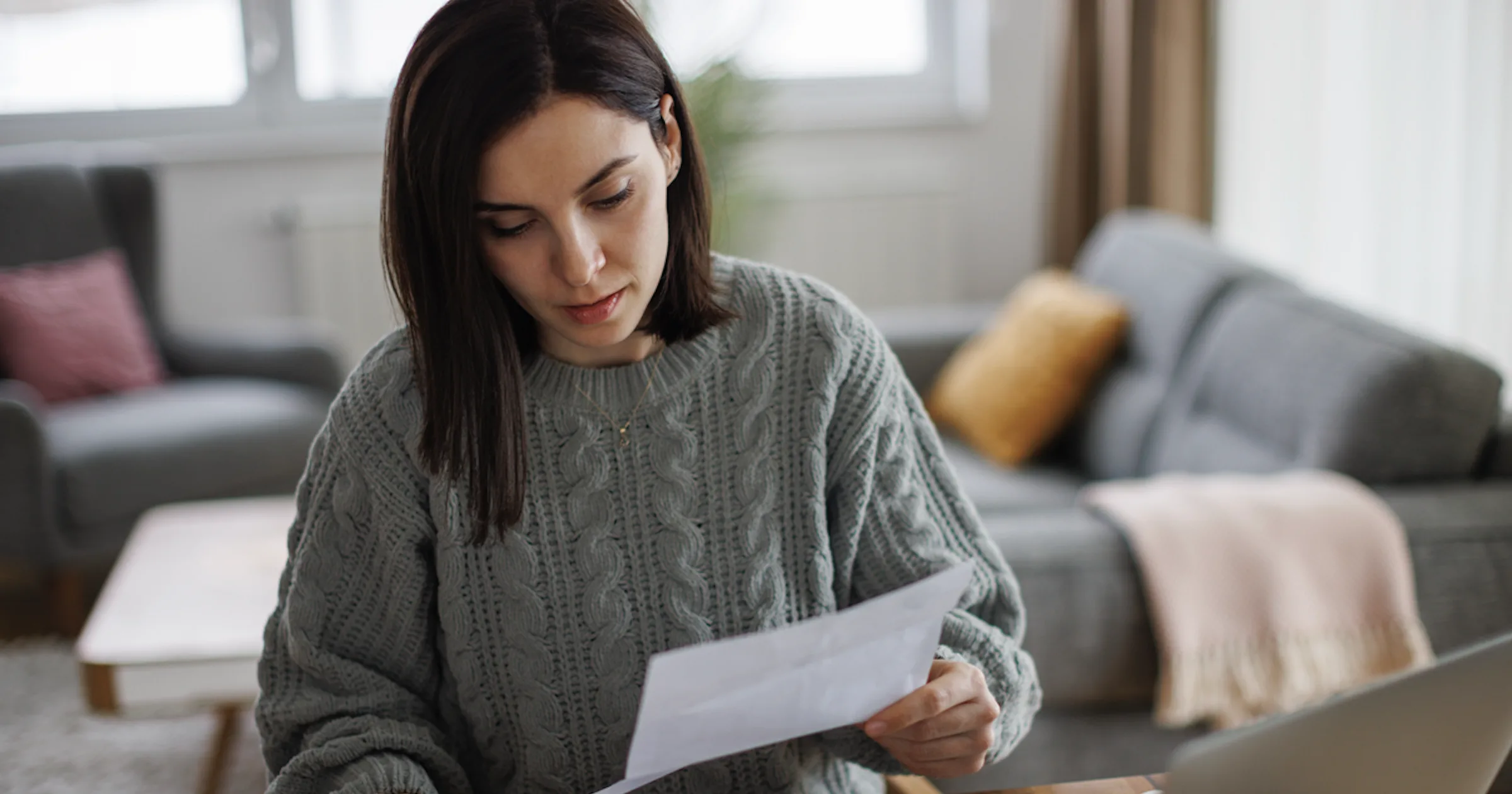 Xfinity Low-Income Internet Guide | Reviews.org