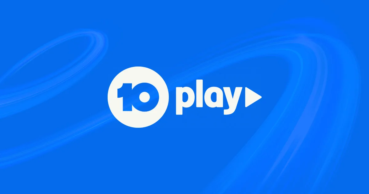 10 (10play) review: Basic play | Reviews.org