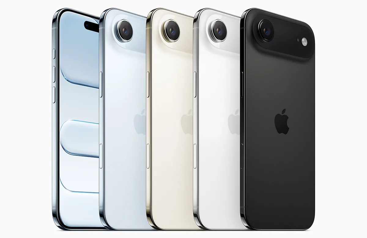 Best iPhone plans in Australia | Reviews.org