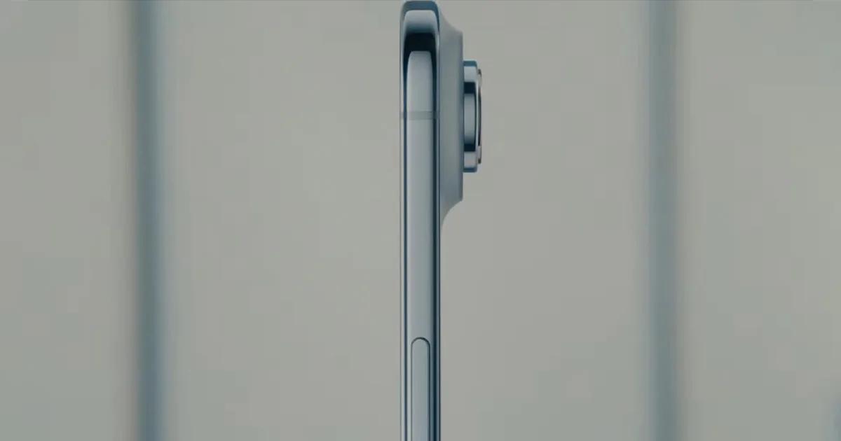 Apple iPhone Air: Price, Specs, and Cheapest Plans | Reviews.org