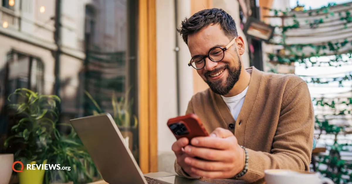 The Complete Guide to T-Mobile Phone and Internet Bundle Deals in 2026 ...