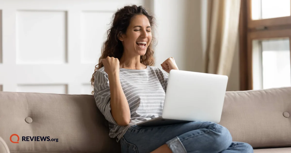 Meet Spectrum INVINCIBLE WiFi: When the Internet Goes Out, This Service ...