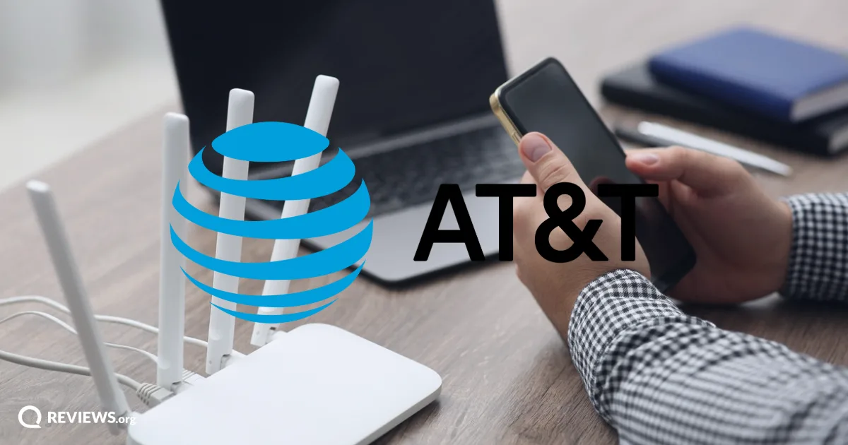 Maximize Your Savings with the AT&T Mobile and Internet All in One ...