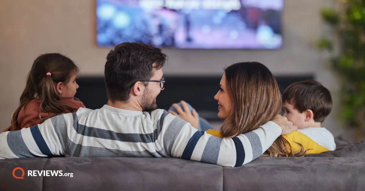My Xfinity X1 DVR Review 2026: A User-Friendly DVR With Cost Tradeoffs ...