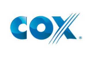 Cox Internet Review 2019 — Are The Packages Worth The Price?